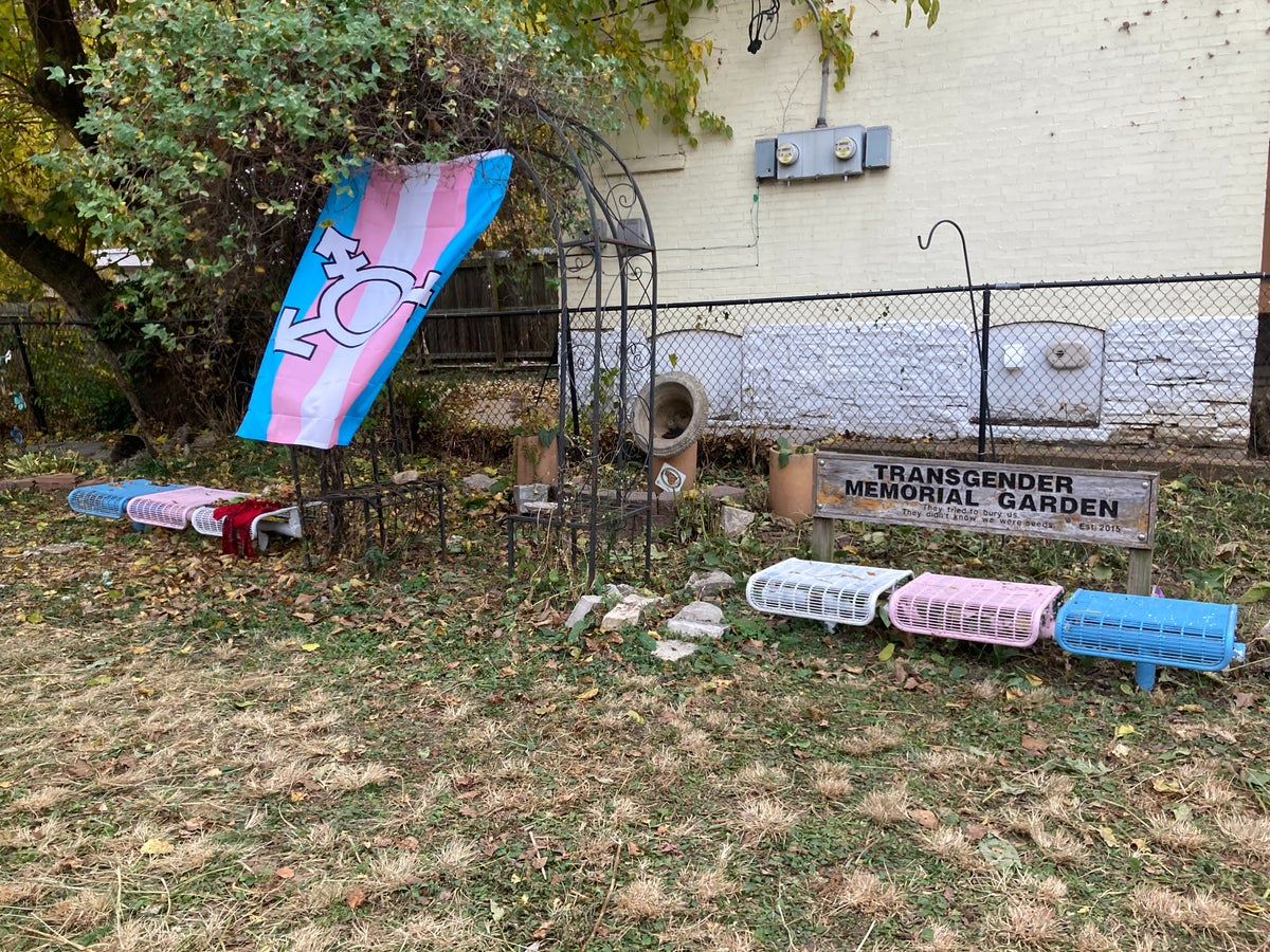 TDOV and TDOR